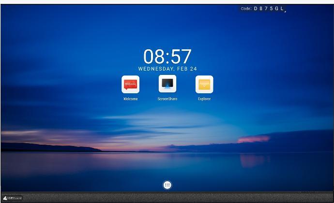 Bytello Software | iceboard.id
